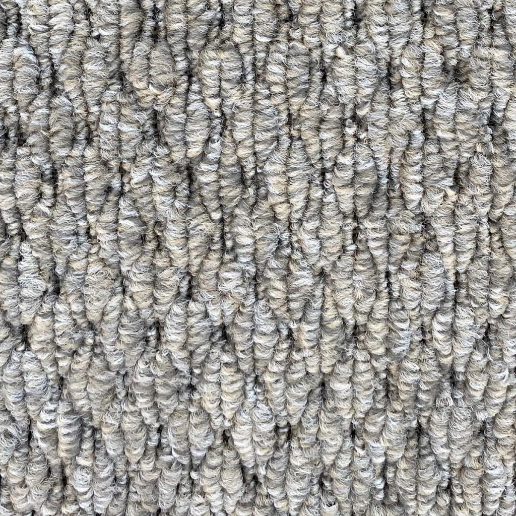 Oasis Loop Pile Carpet – £7.99 sq/m | Floorex Carpets