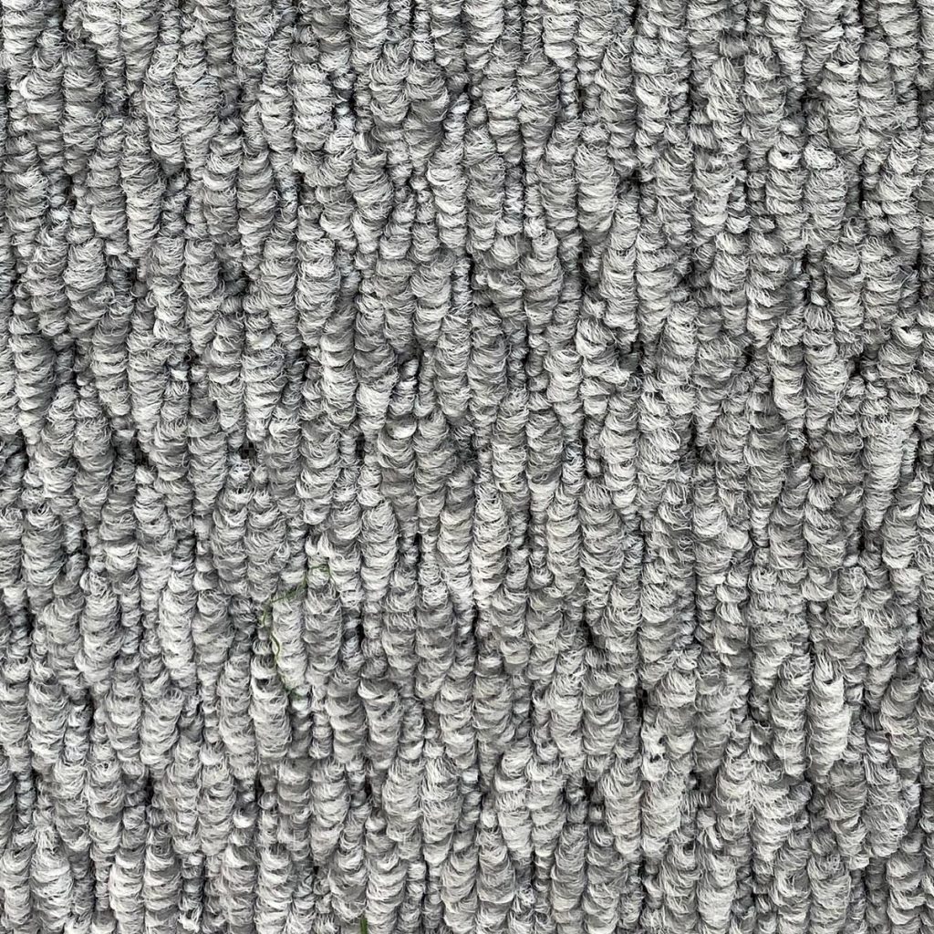 Oasis Loop Pile Carpet – £7.99 sq/m | Floorex Carpets